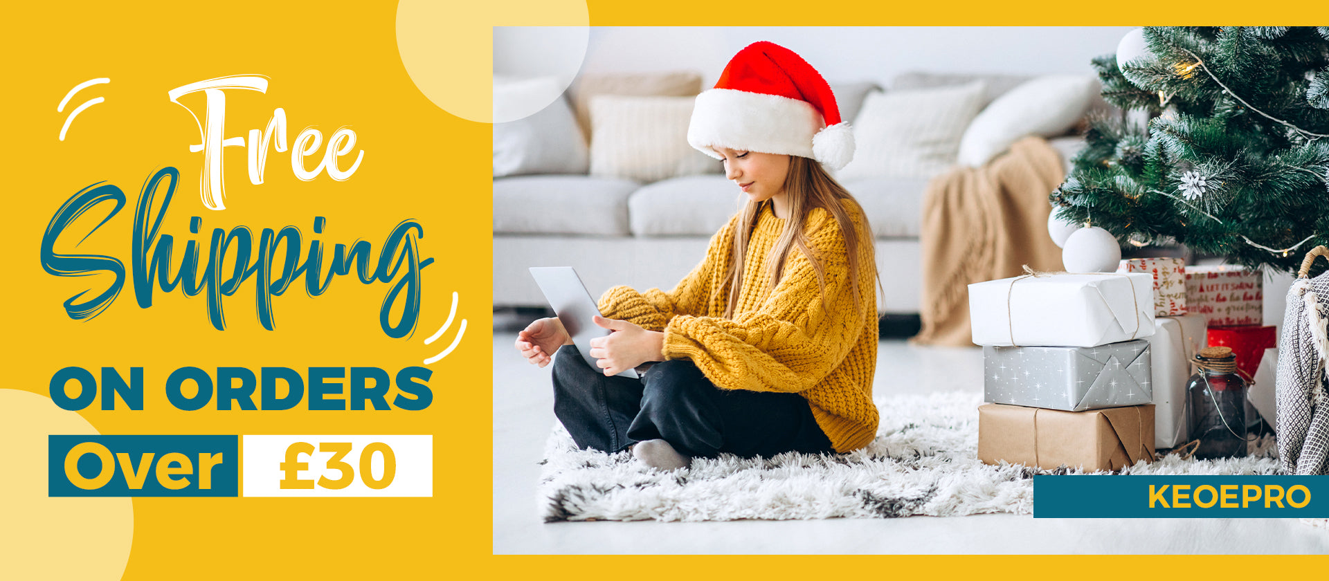 Multifunctional rust removal and conversion agent – keoepro