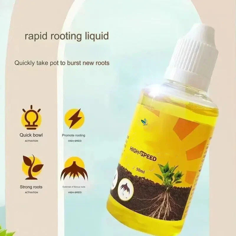 🔥Hot Sale 🔥Universal Plant Rapid Rooting Liquid Fertilizer – keoepro